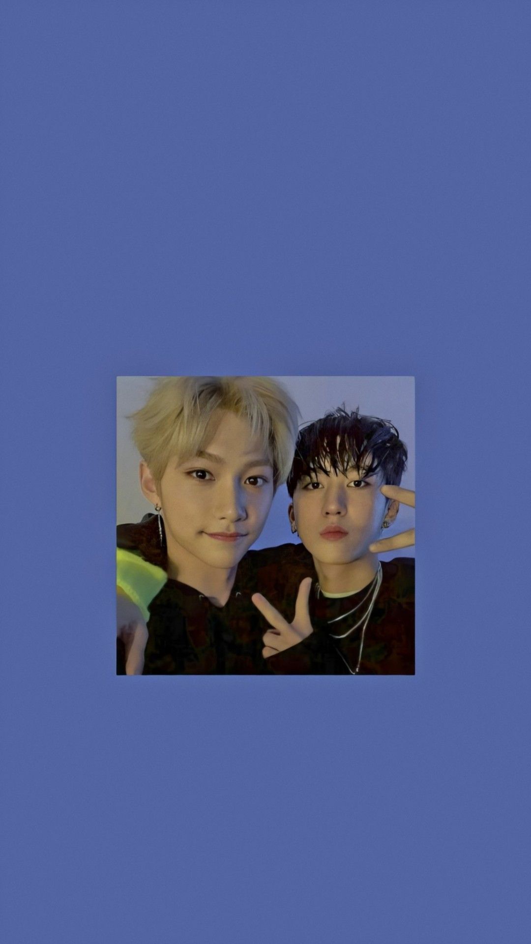 Changlix Wallpapers - Wallpaper Cave