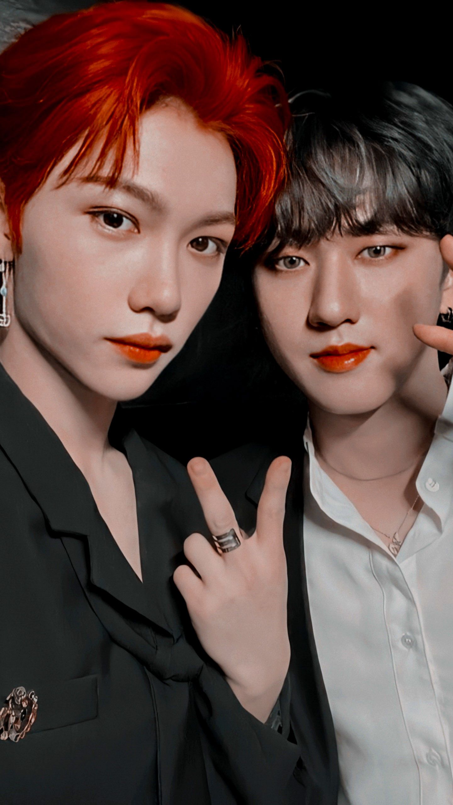 Changlix Wallpapers - Wallpaper Cave