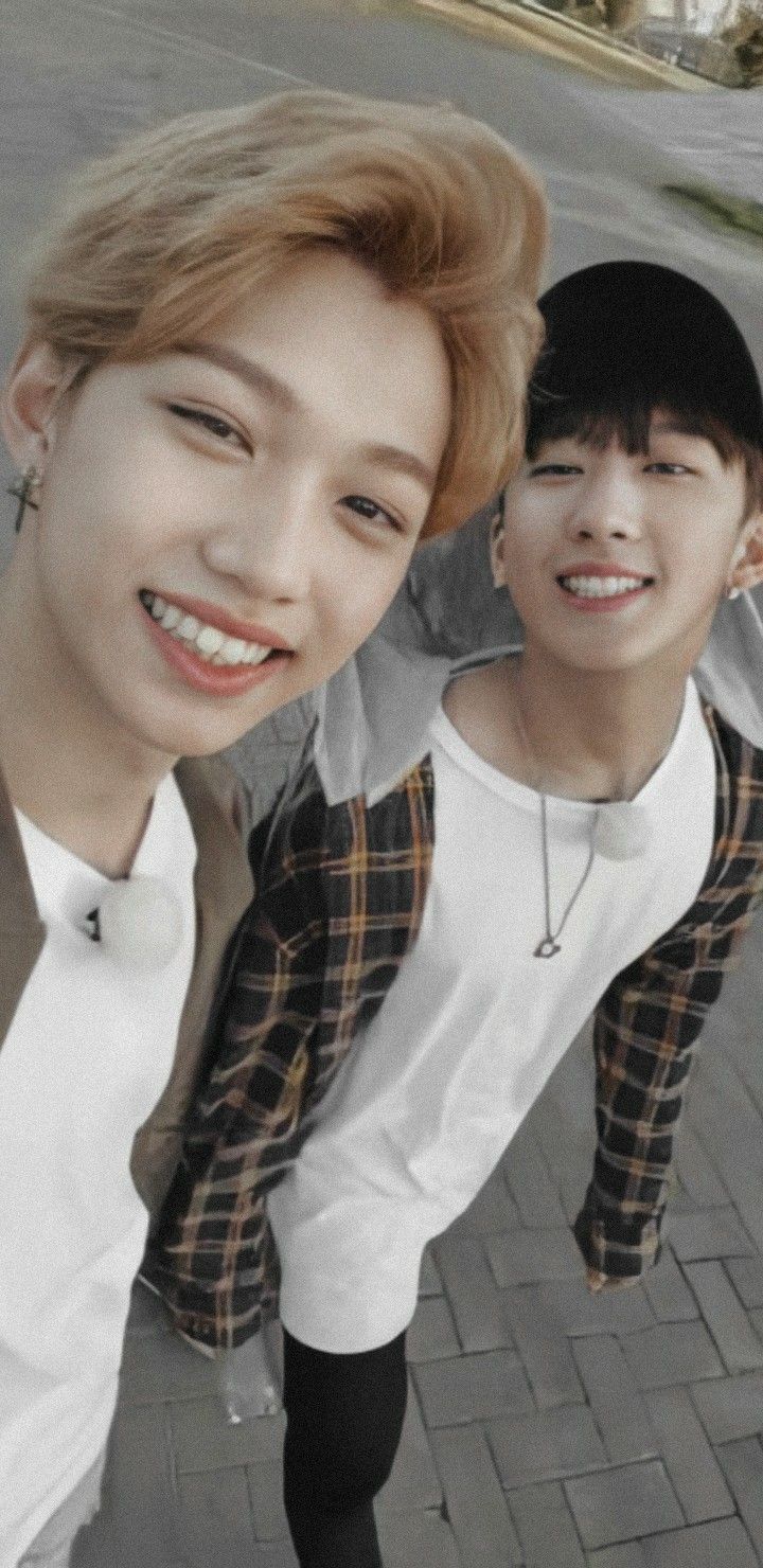 Changlix Wallpapers - Wallpaper Cave