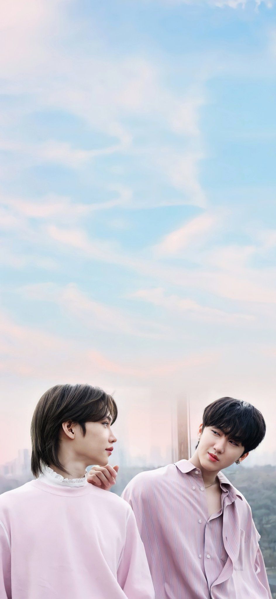 Changlix Wallpapers - Wallpaper Cave