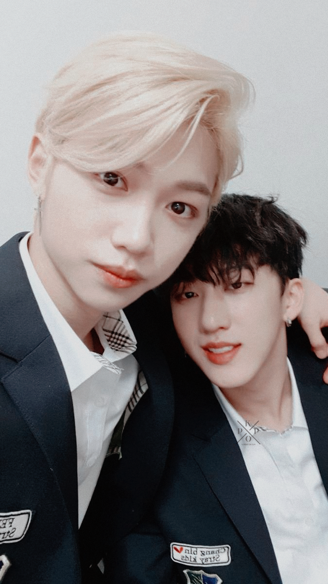 Changlix Wallpapers - Wallpaper Cave