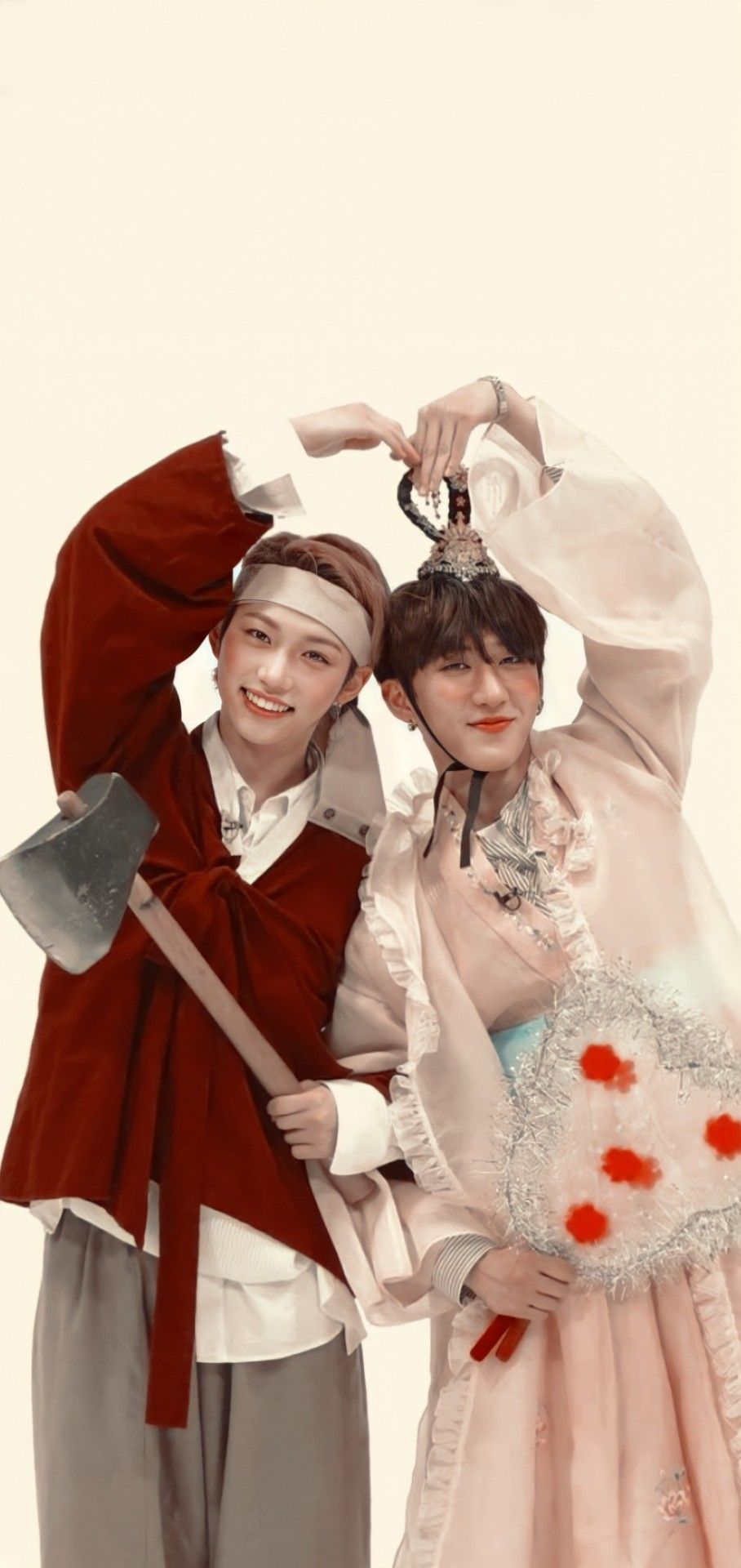 Changlix Wallpapers - Wallpaper Cave