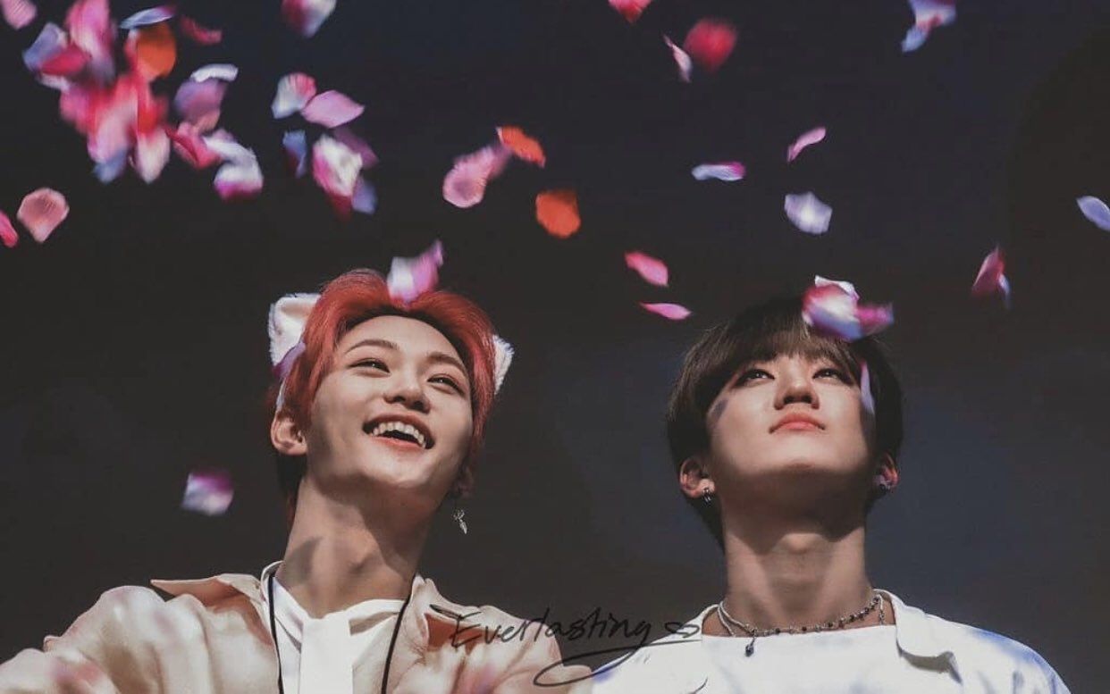 Changlix Wallpapers - Wallpaper Cave