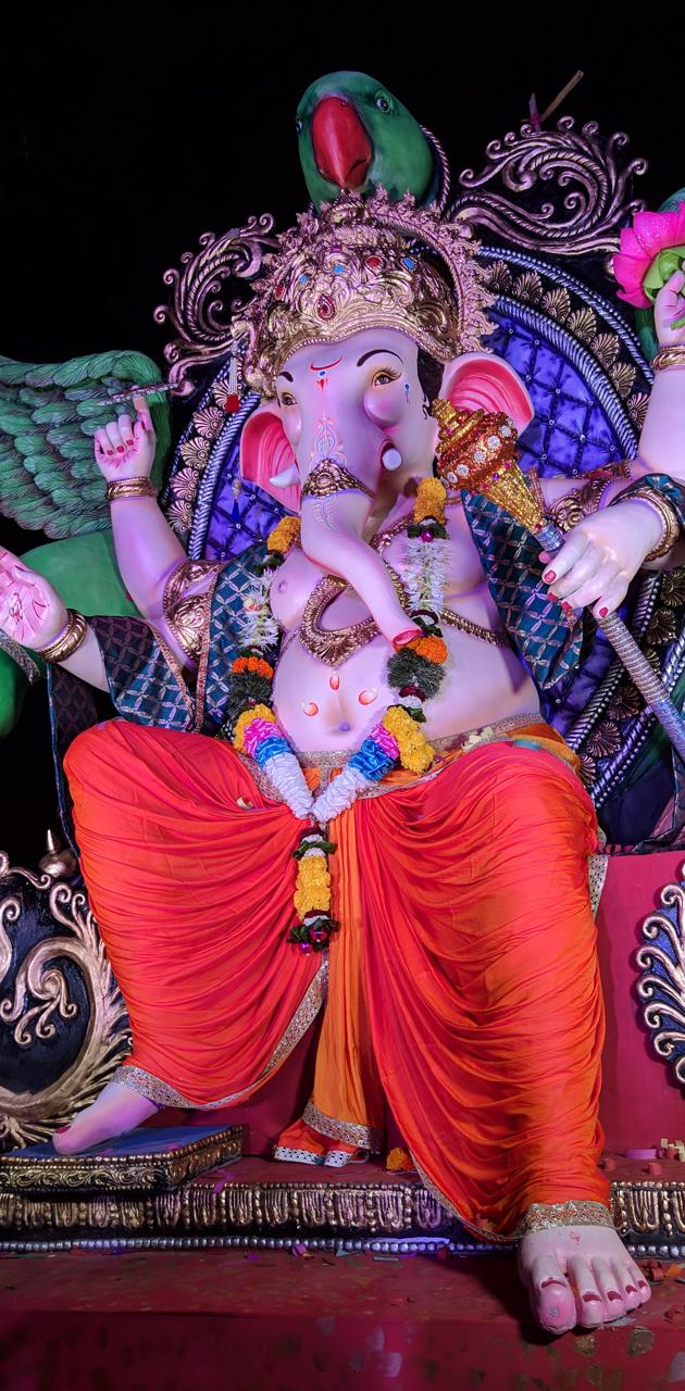 Morya Wallpapers - Wallpaper Cave