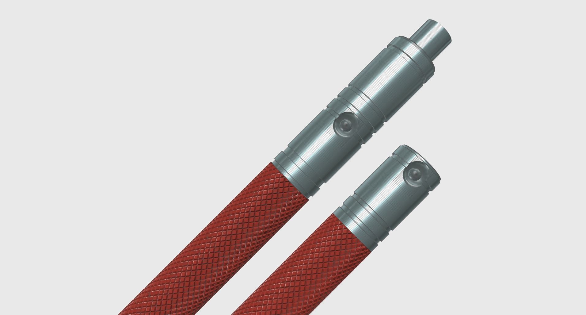 Daredevil Billy Club Wallpapers - Wallpaper Cave