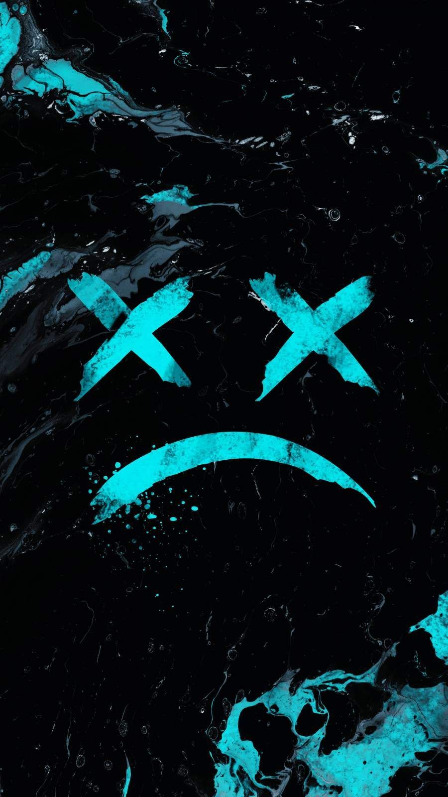 X Face Wallpapers - Wallpaper Cave