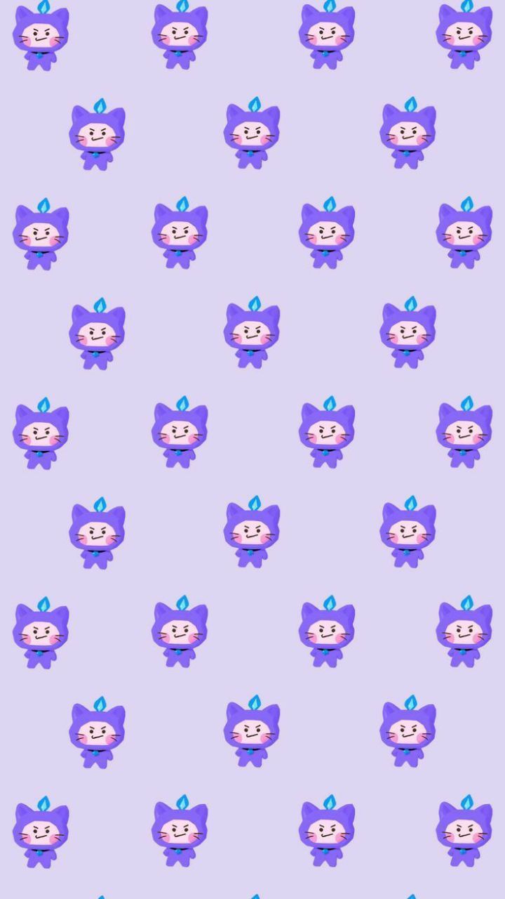 Chilli Truz Wallpapers - Wallpaper Cave