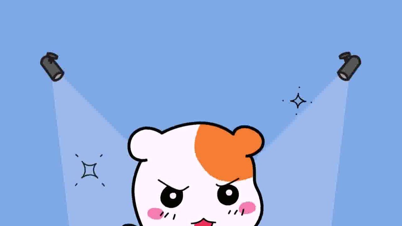 Ebichu Wallpapers - Wallpaper Cave