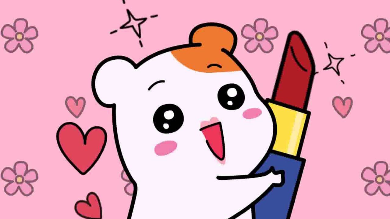 Ebichu Wallpapers - Wallpaper Cave