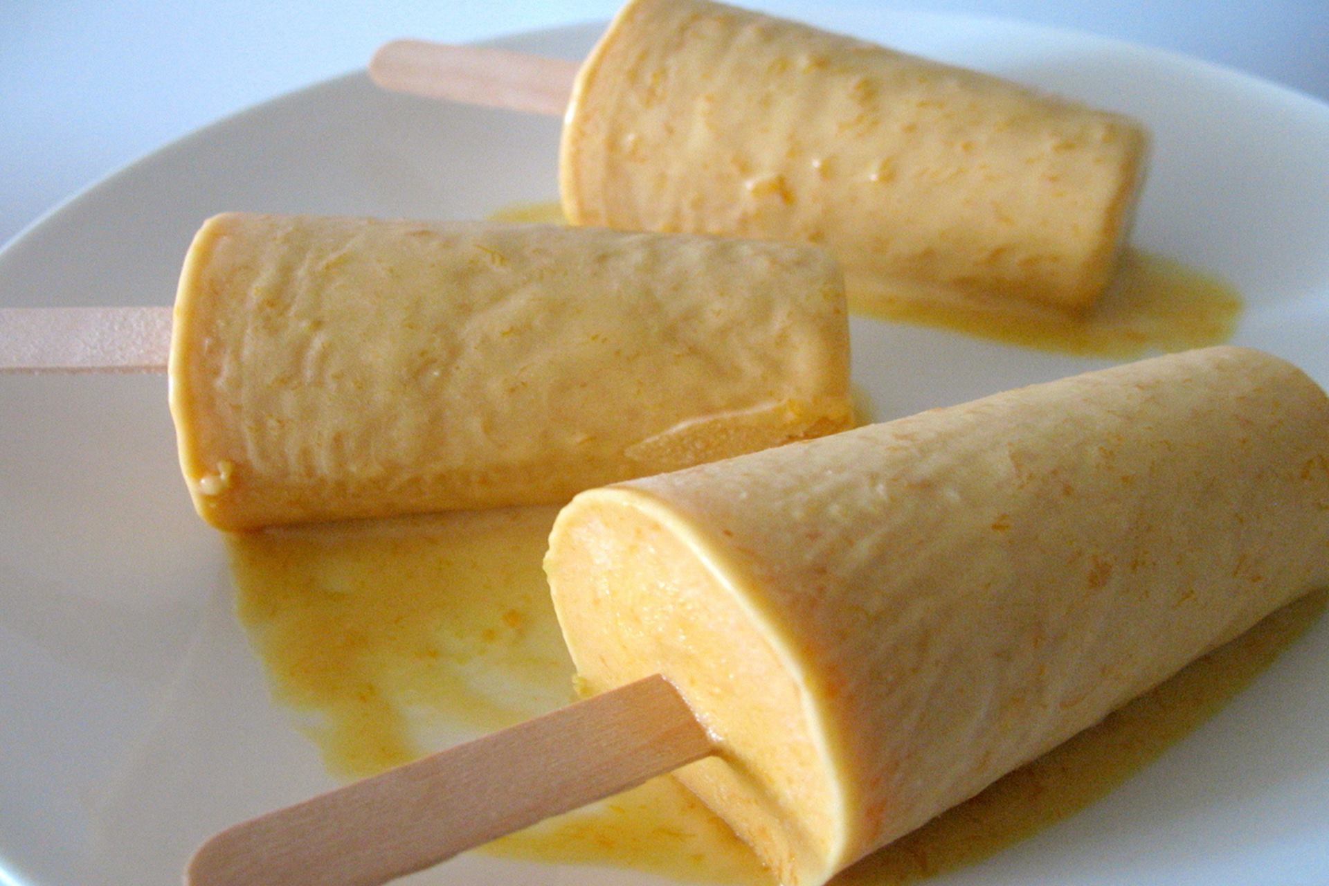 Kulfi Wallpapers - Wallpaper Cave