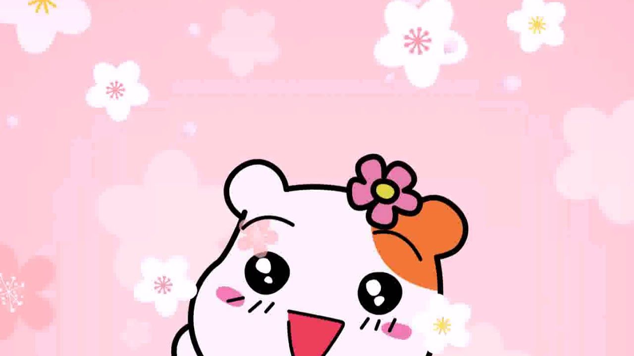 Ebichu Wallpapers - Wallpaper Cave