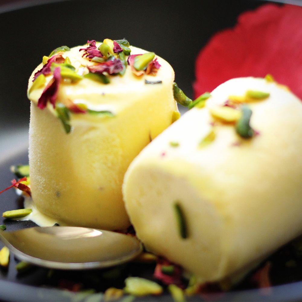 Kulfi Wallpapers - Wallpaper Cave