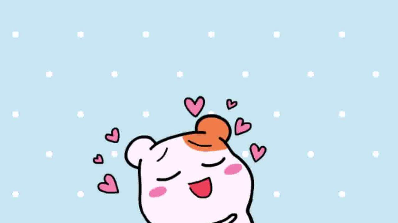 Ebichu Wallpapers - Wallpaper Cave