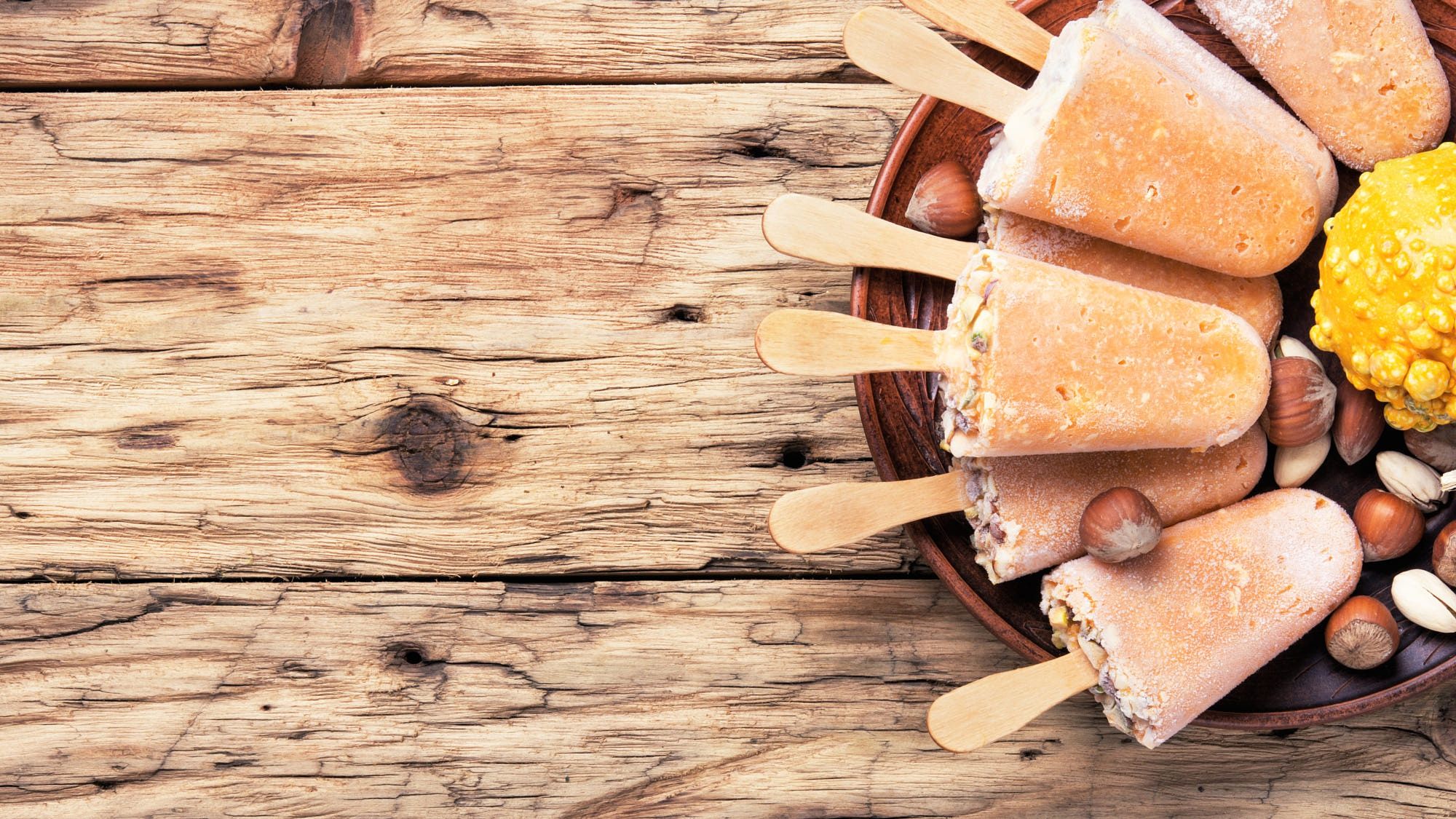 Kulfi Wallpapers - Wallpaper Cave