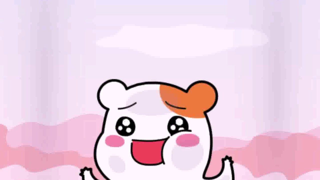 Ebichu Wallpapers - Wallpaper Cave