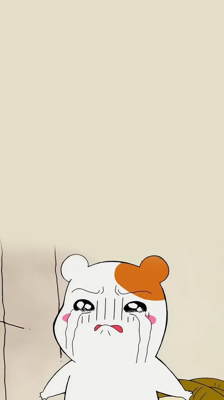 Ebichu Wallpapers - Wallpaper Cave