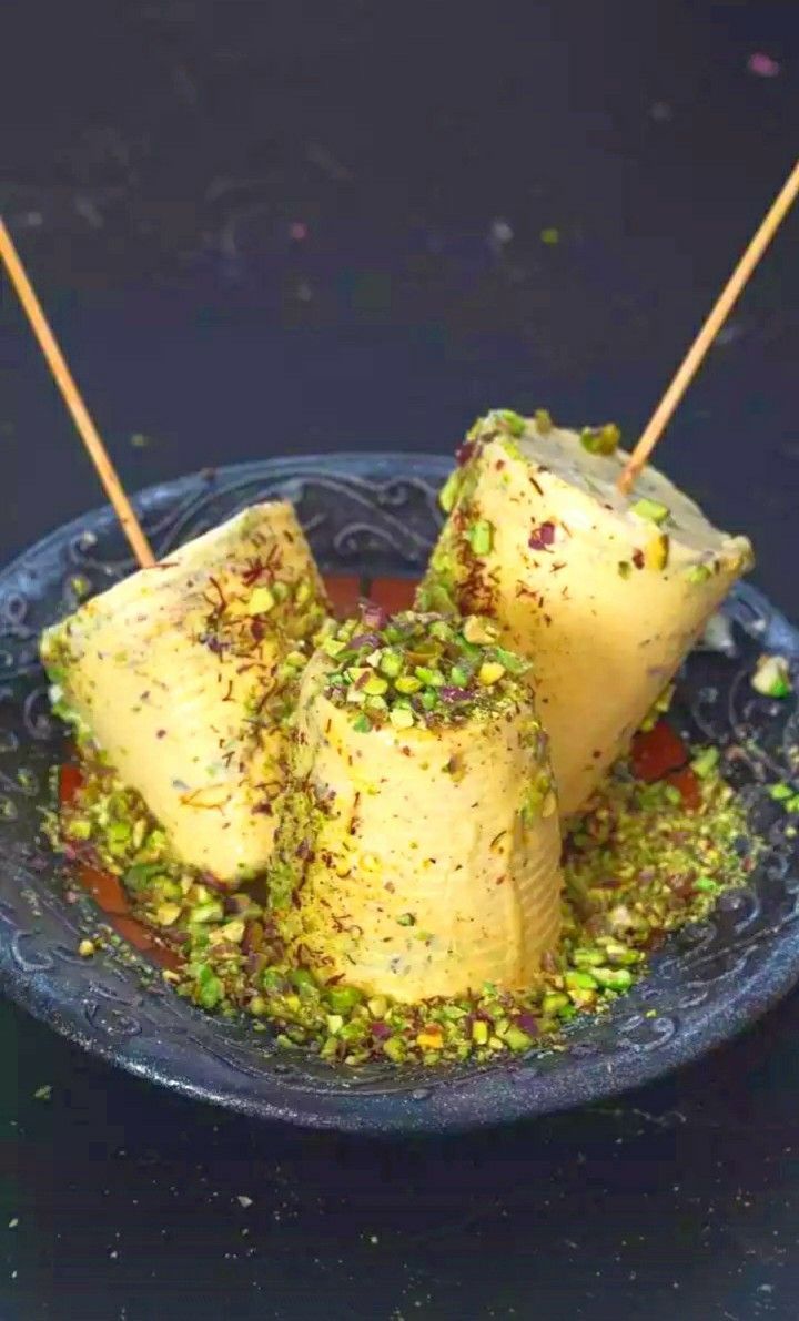 Kulfi Wallpapers - Wallpaper Cave