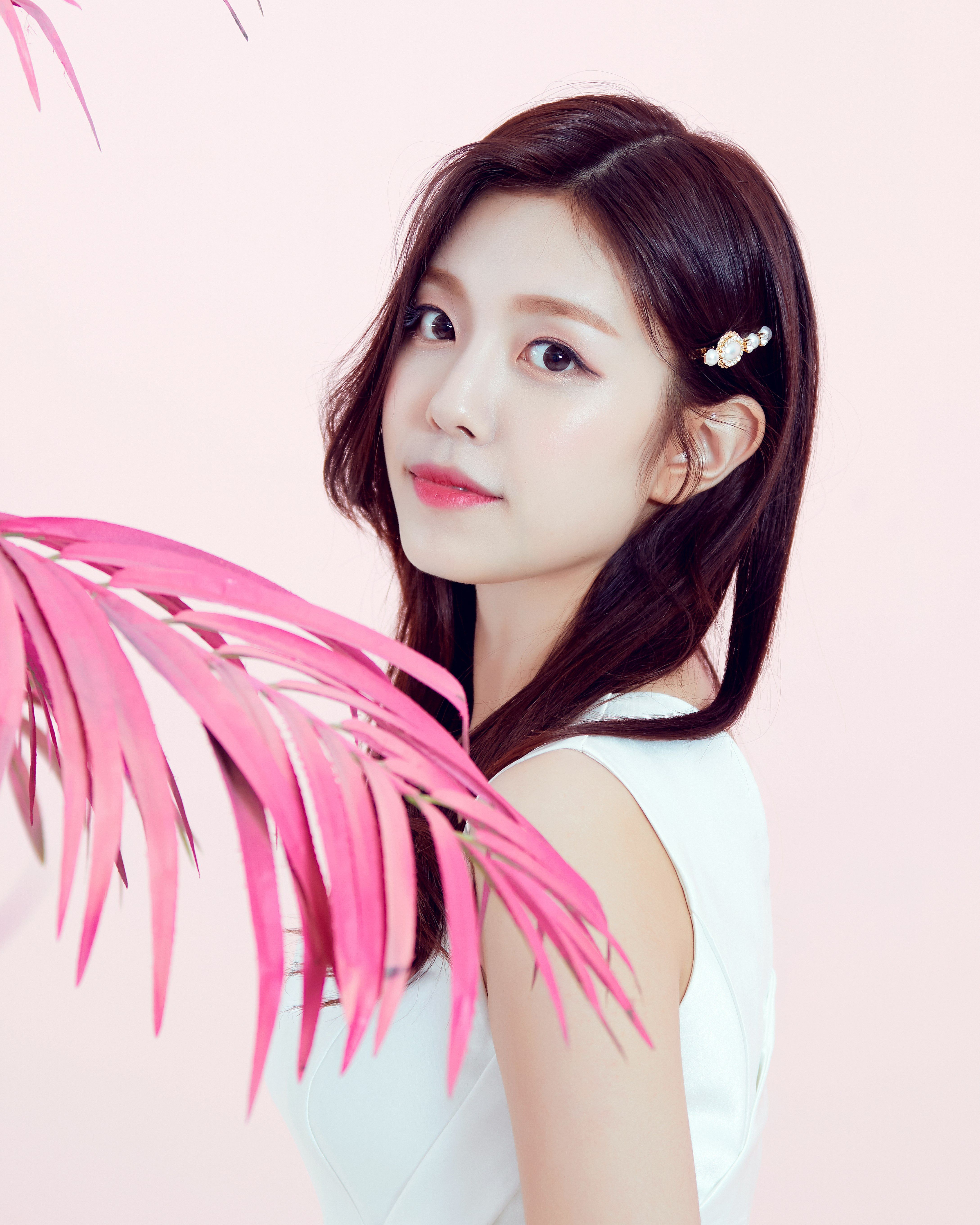 Berry Good Wallpapers - Wallpaper Cave