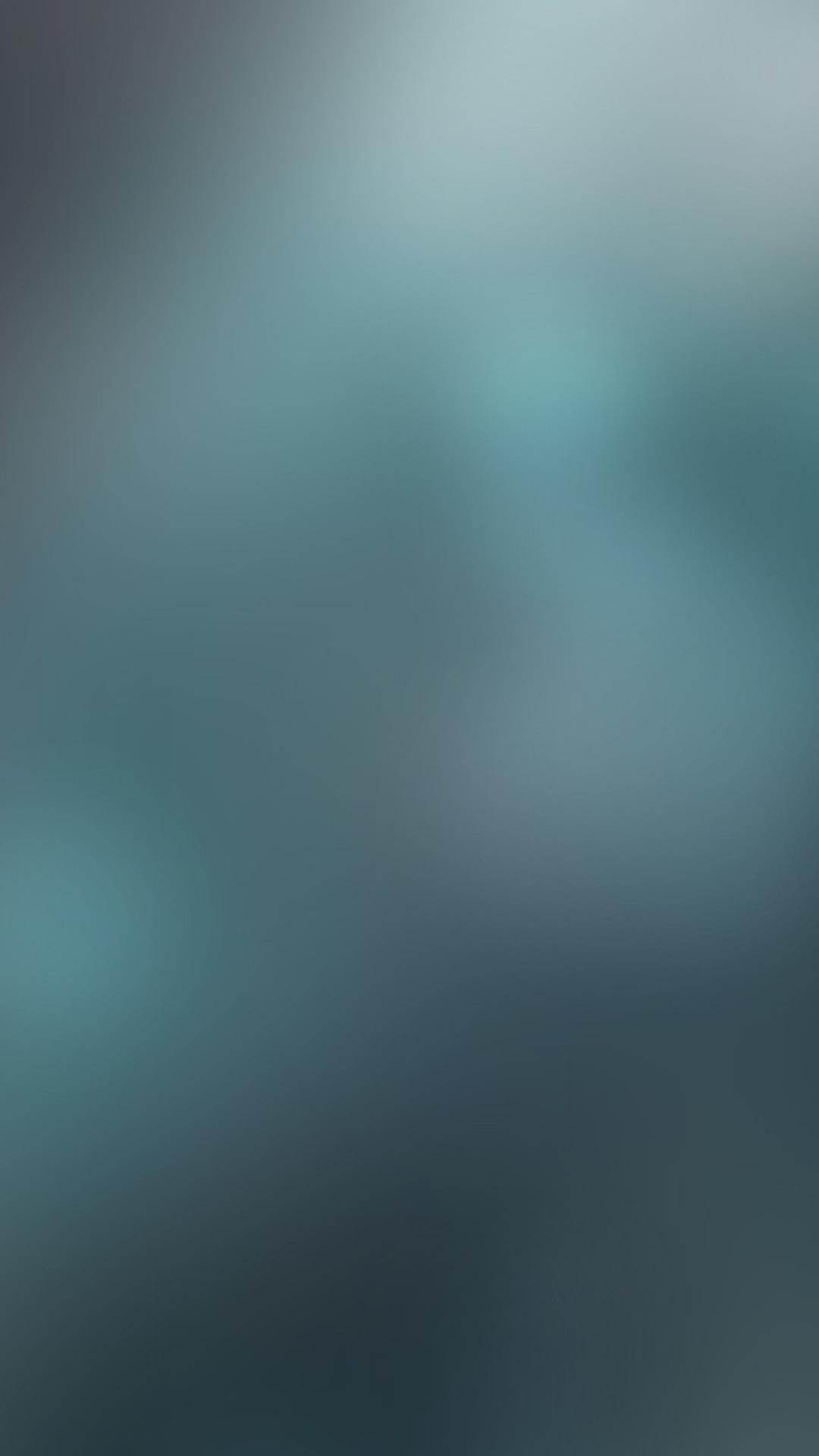 Blurred Mobile Wallpapers - Wallpaper Cave