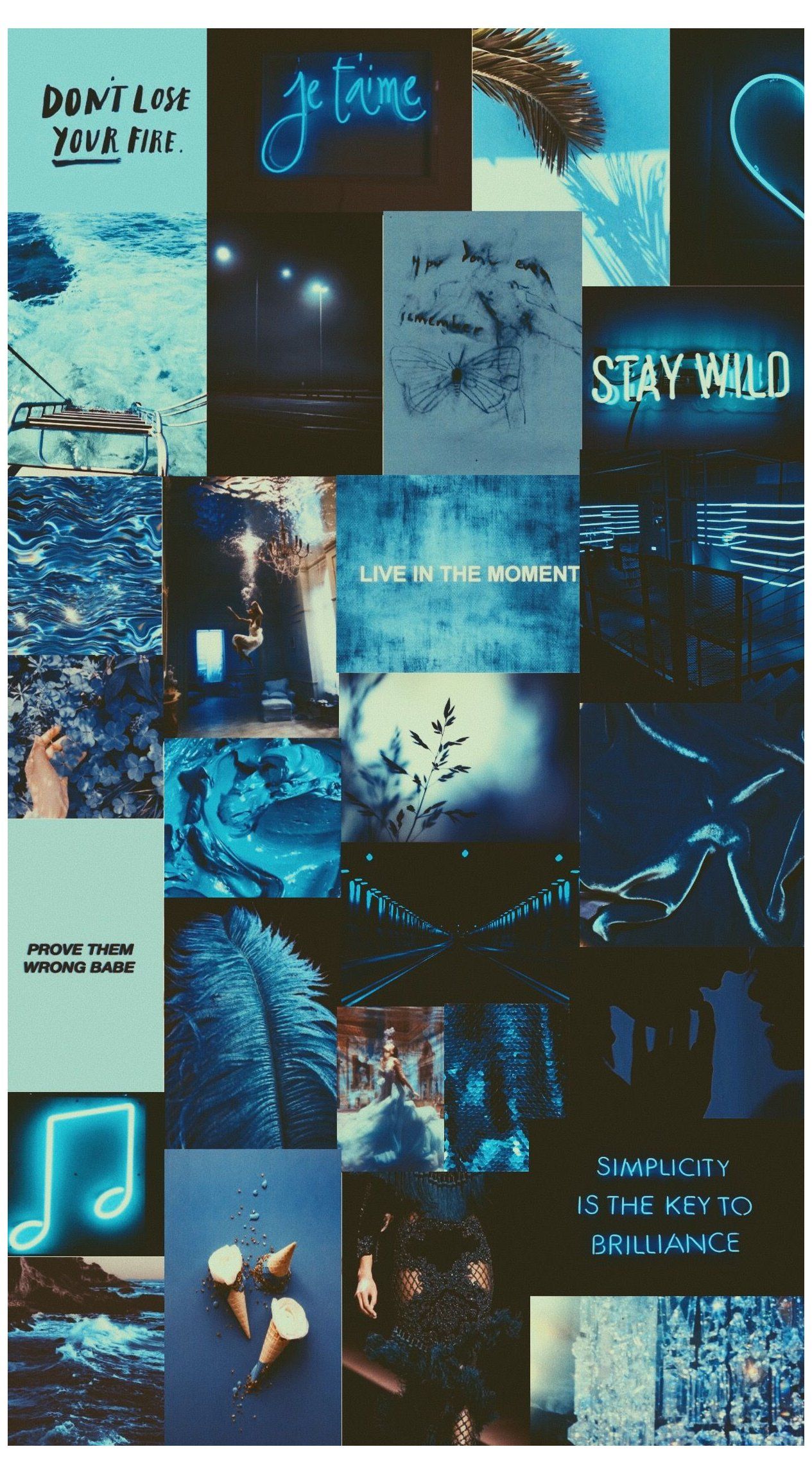 Aesthetic Simplicity Wallpapers - Wallpaper Cave