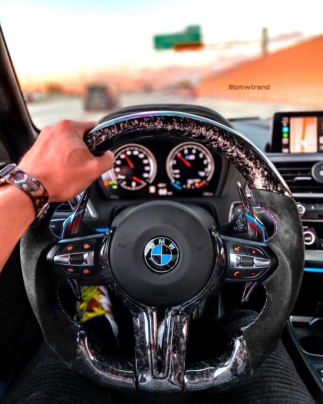 Car Steering Wallpapers - Wallpaper Cave