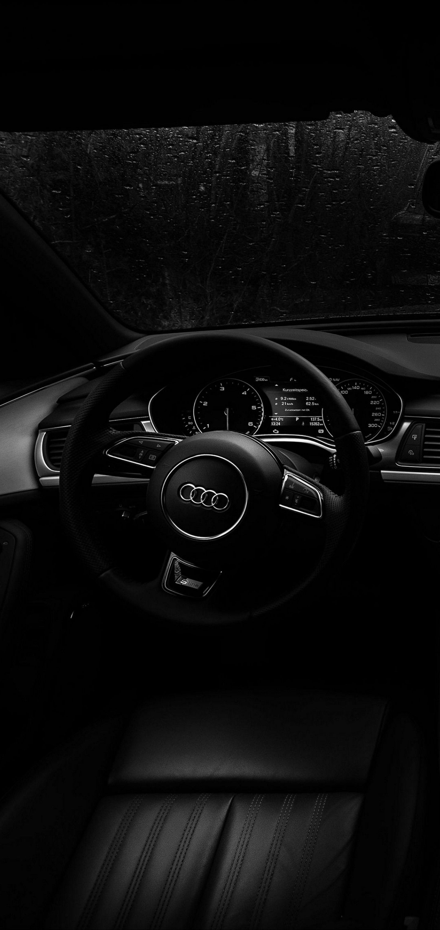 Car Steering Wallpapers - Wallpaper Cave