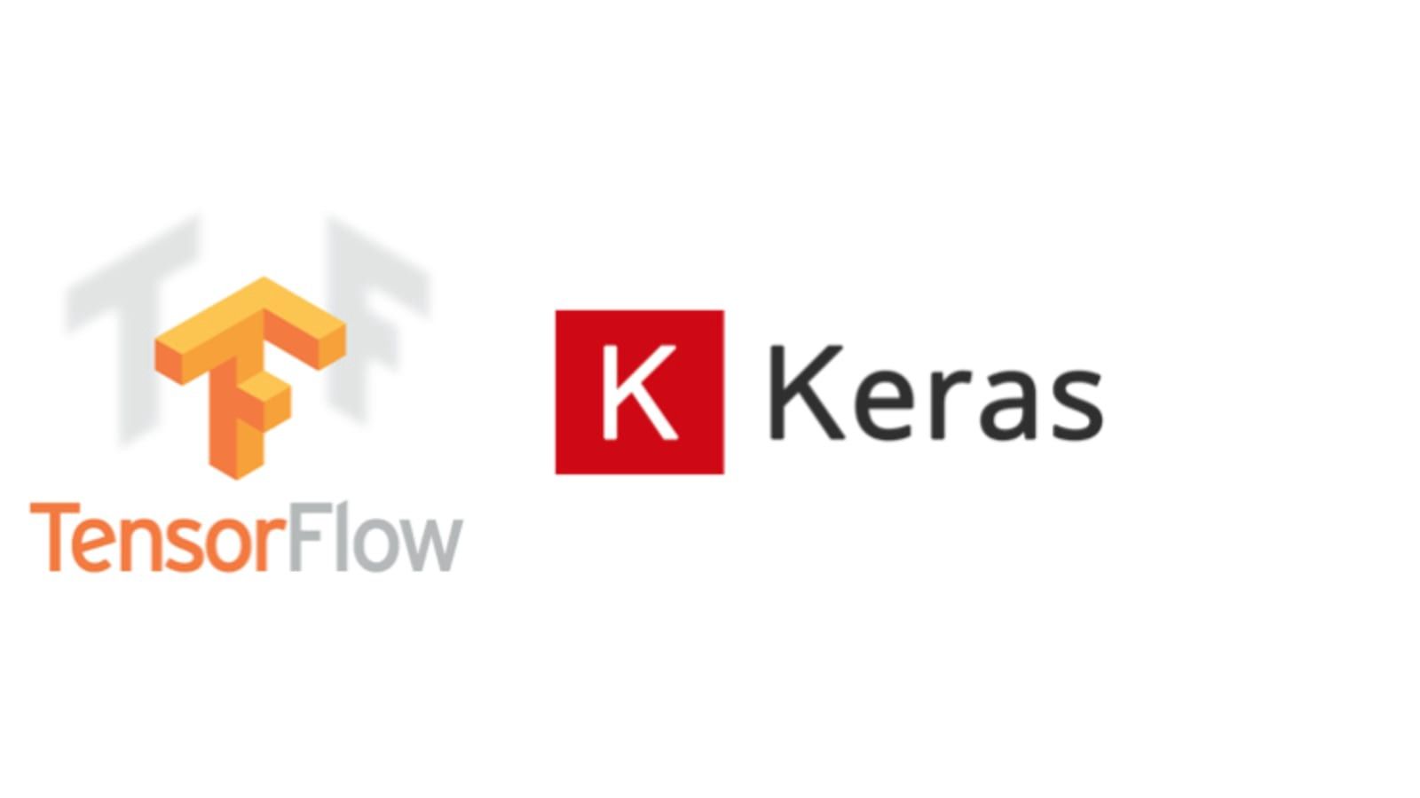 TensorFlow Wallpapers - Wallpaper Cave