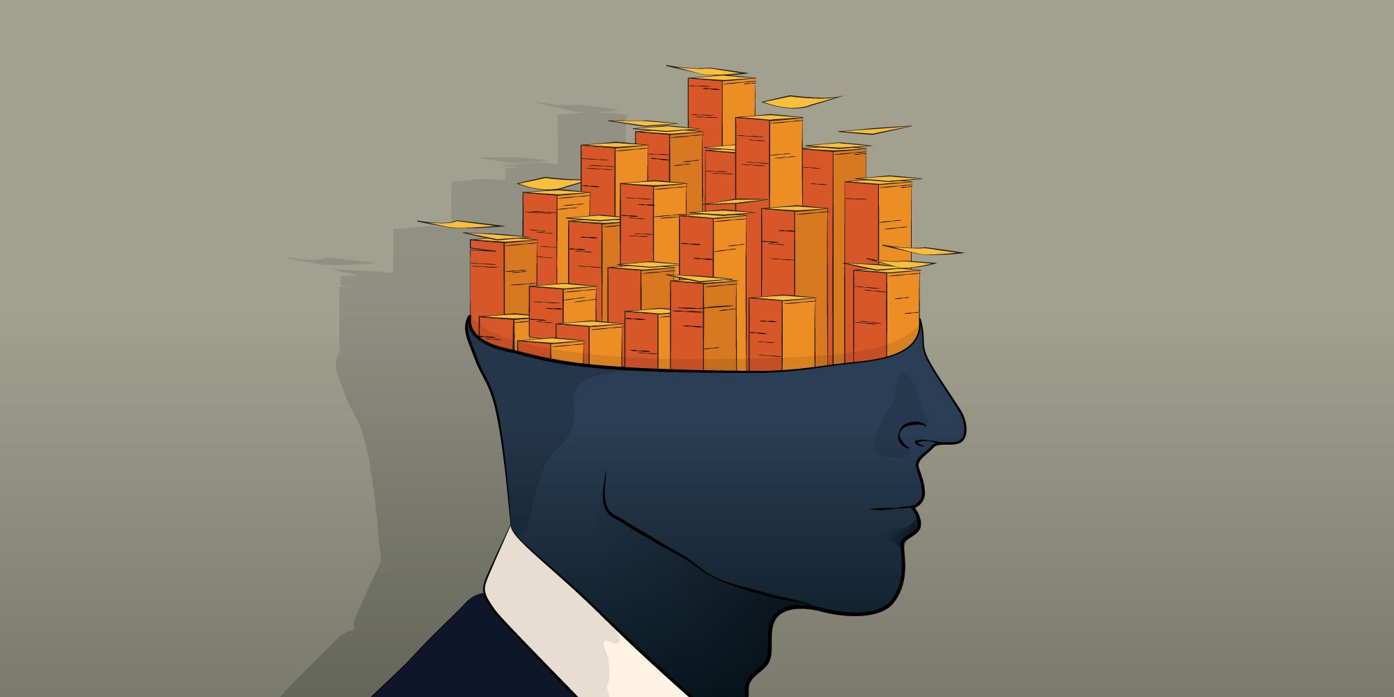 TensorFlow Wallpapers - Wallpaper Cave