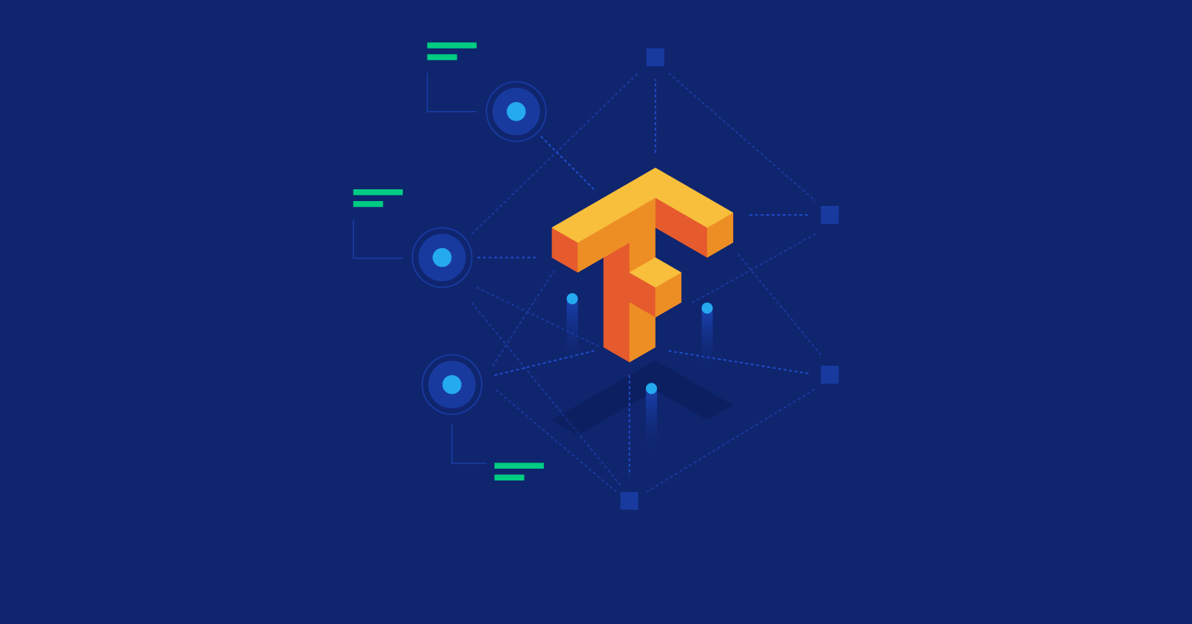 TensorFlow Wallpapers - Wallpaper Cave