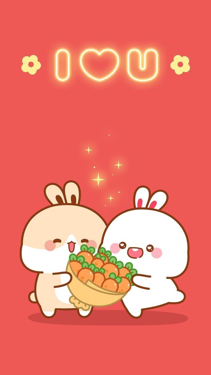 Tuji Wallpapers - Wallpaper Cave