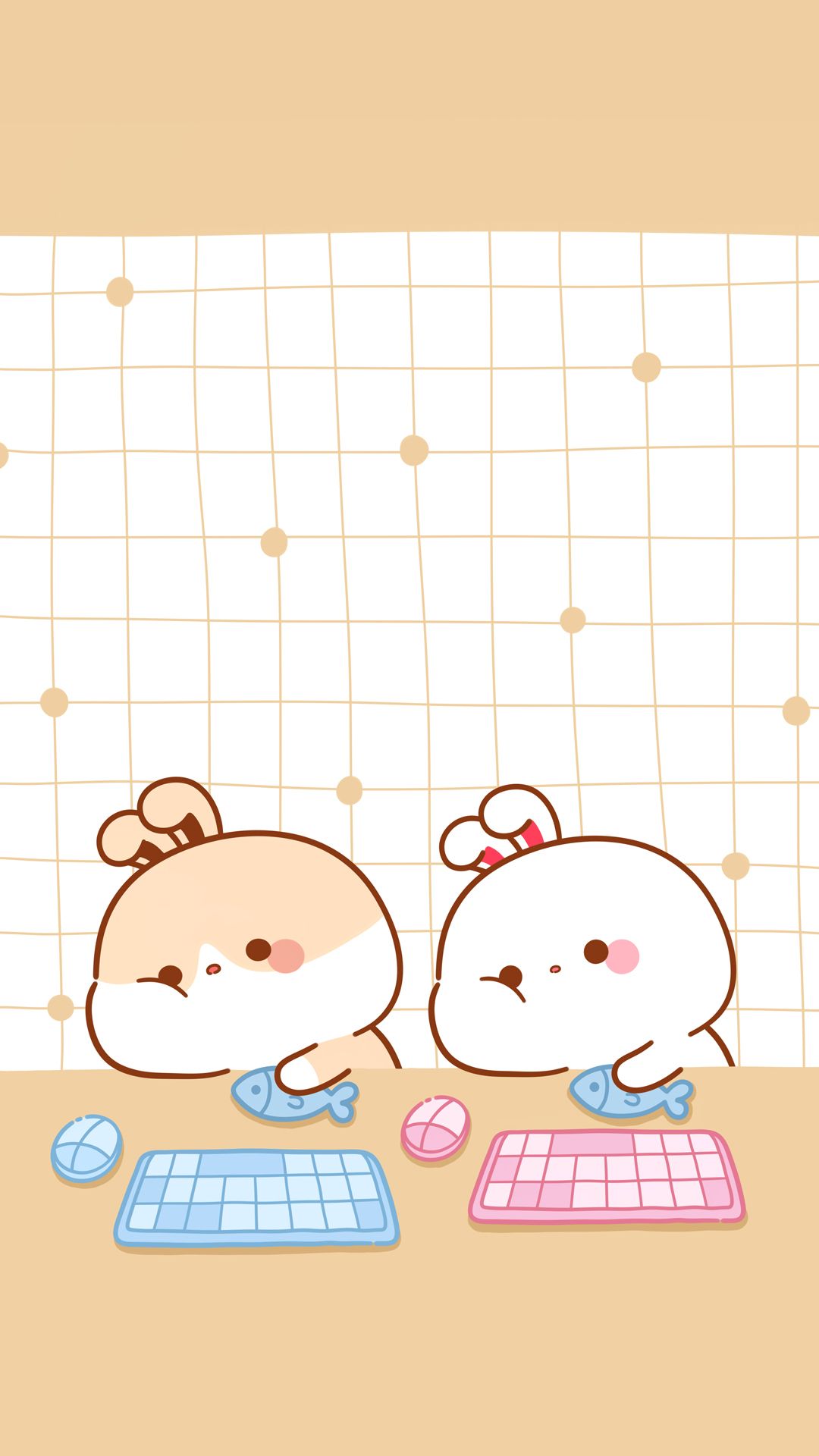 Tuji Wallpapers - Wallpaper Cave