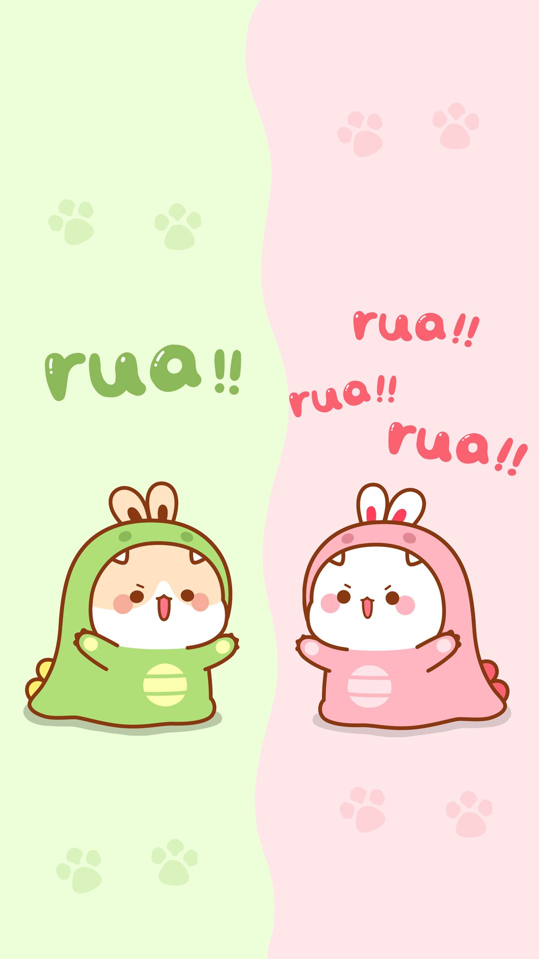 Tuji Wallpapers - Wallpaper Cave