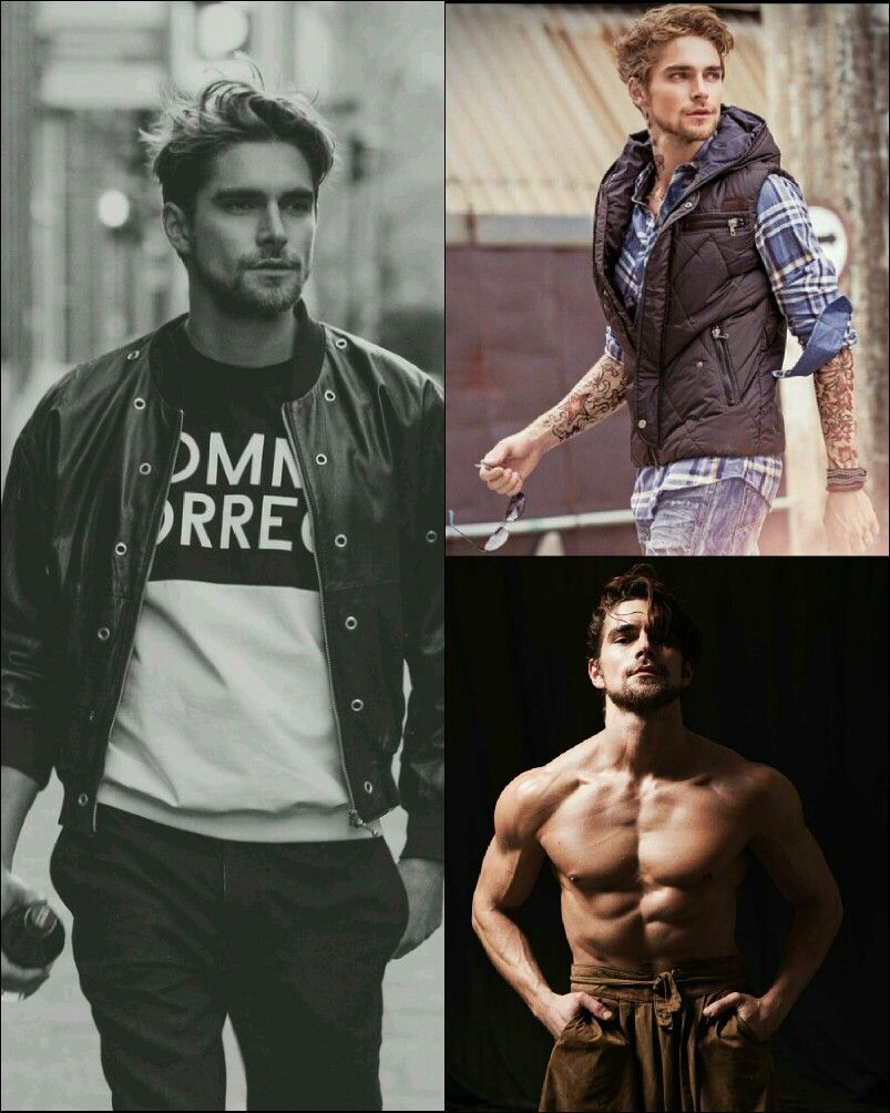 Mike Pishek Wallpapers - Wallpaper Cave