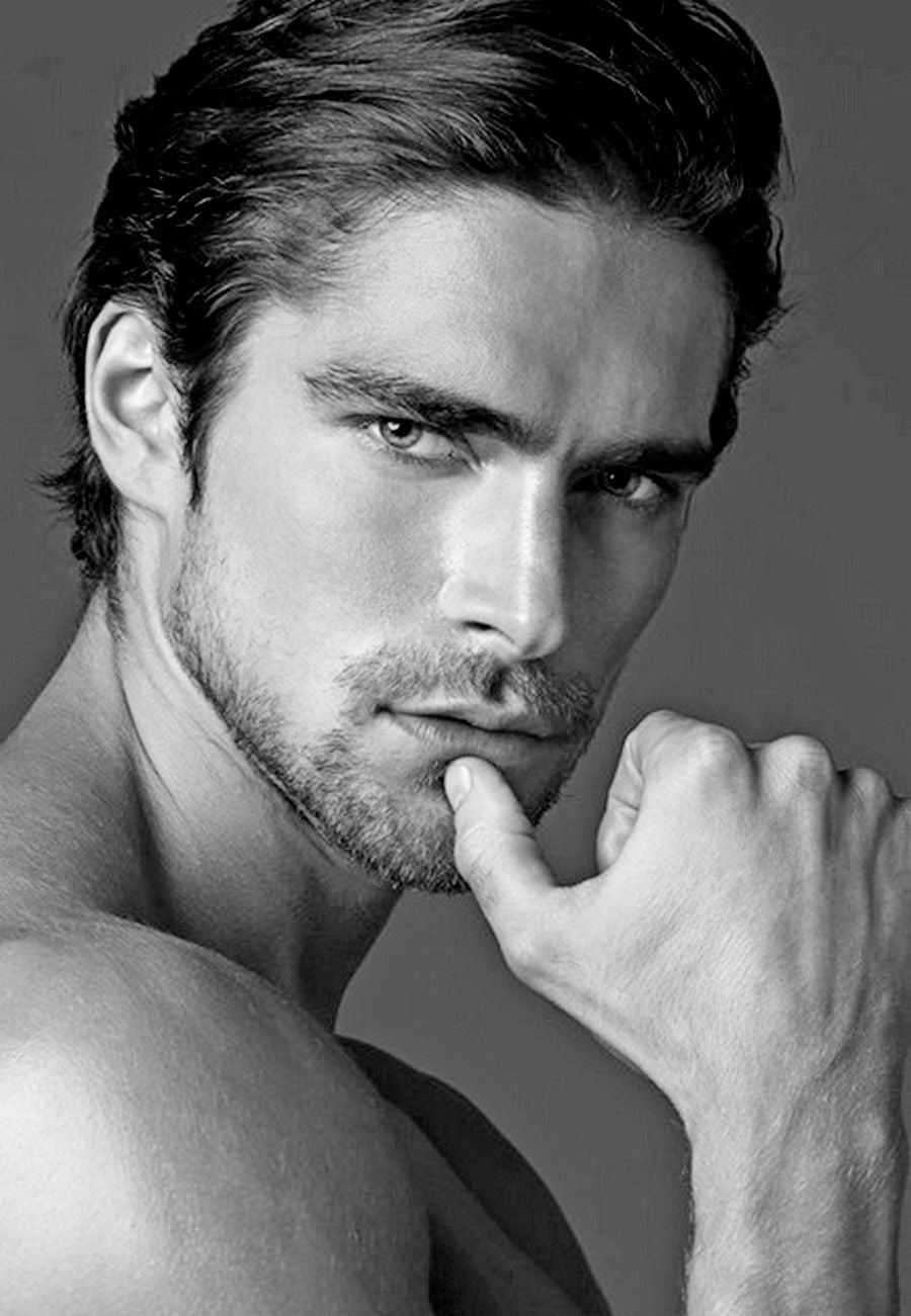 Mike Pishek Wallpapers - Wallpaper Cave