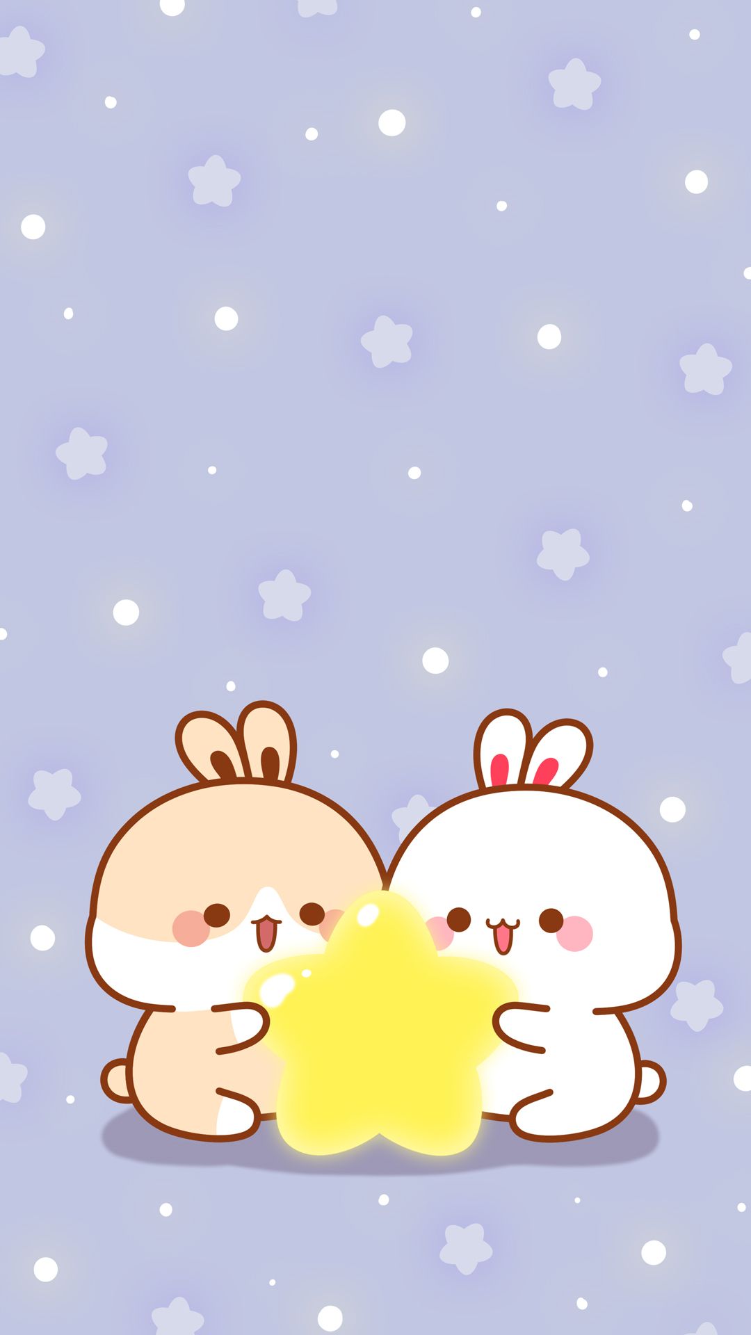 Tuji Wallpapers - Wallpaper Cave