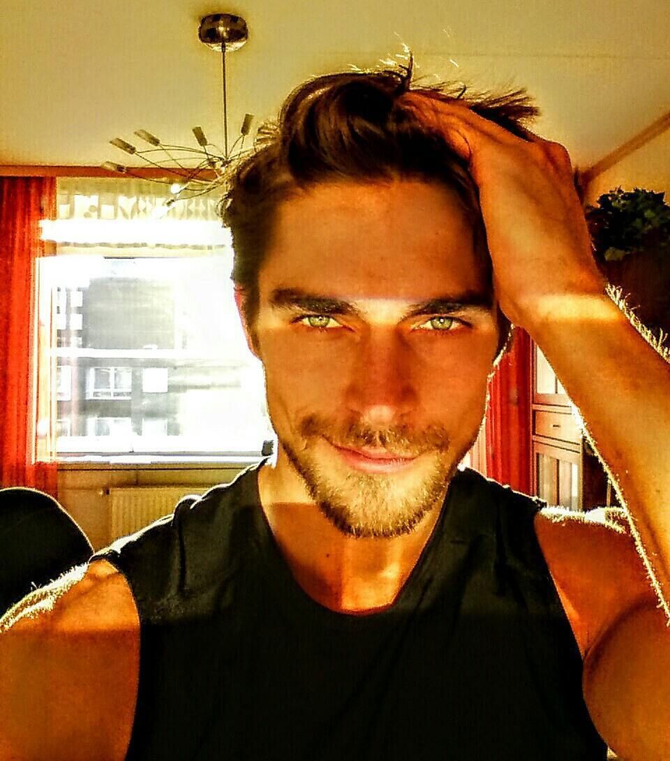 Mike Pishek Wallpapers - Wallpaper Cave