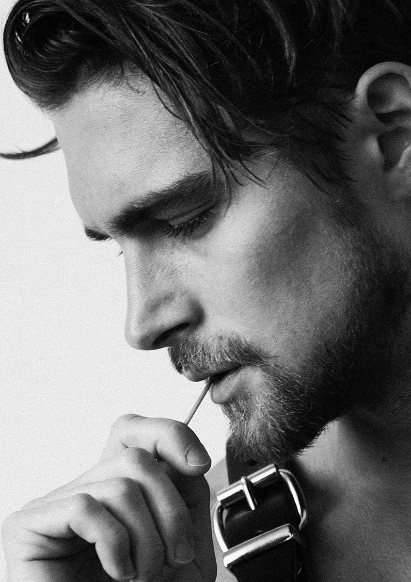 Mike Pishek Wallpapers - Wallpaper Cave