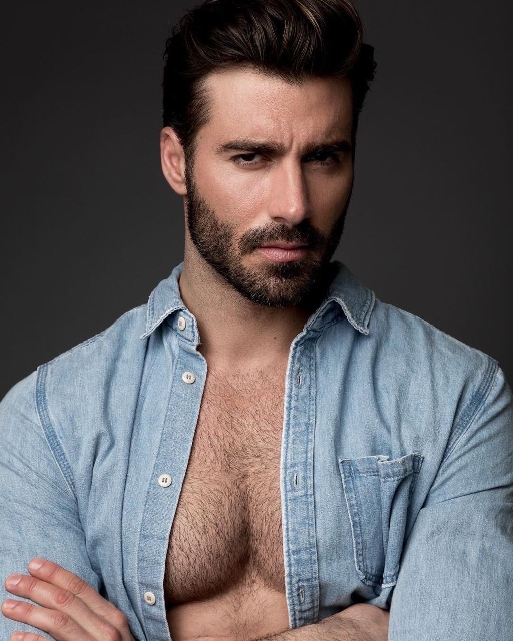 Mike Pishek Wallpapers - Wallpaper Cave