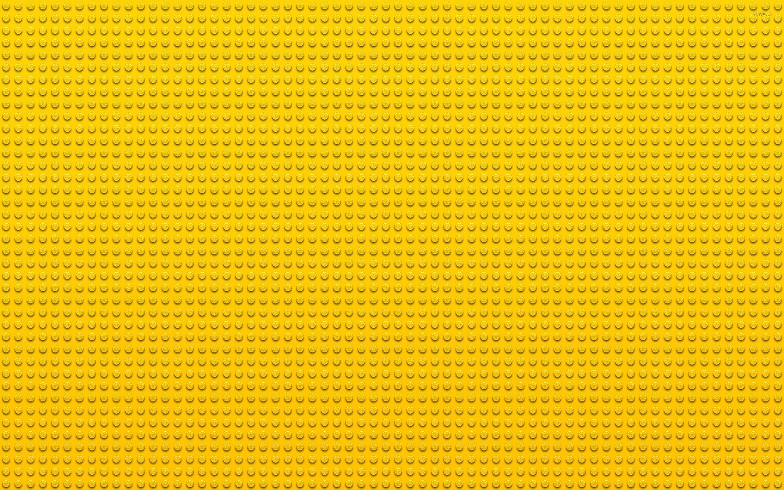 LEGO Logo Wallpapers - Wallpaper Cave