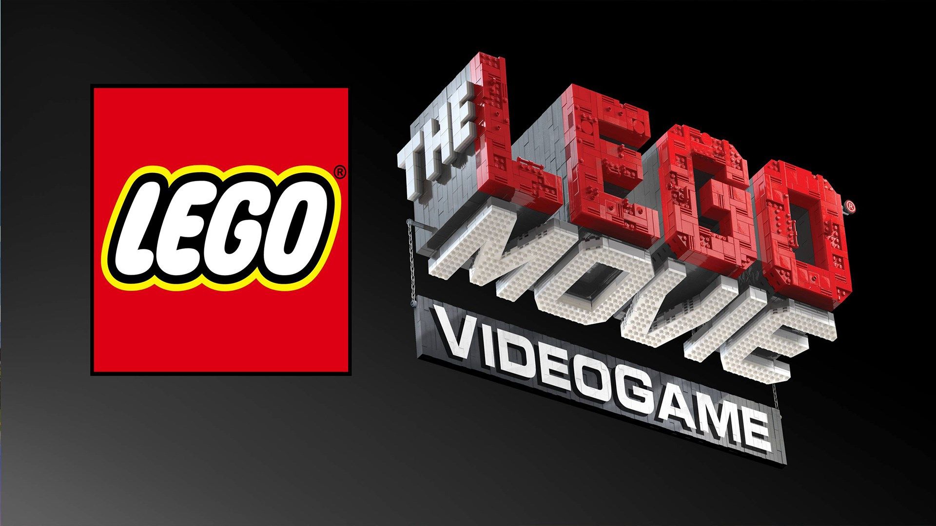 LEGO Logo Wallpapers - Wallpaper Cave