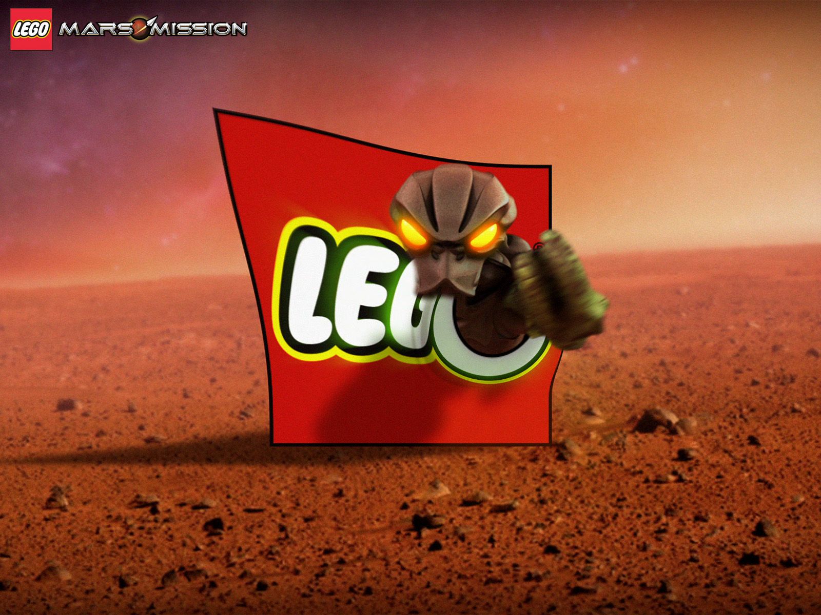 LEGO Logo Wallpapers - Wallpaper Cave