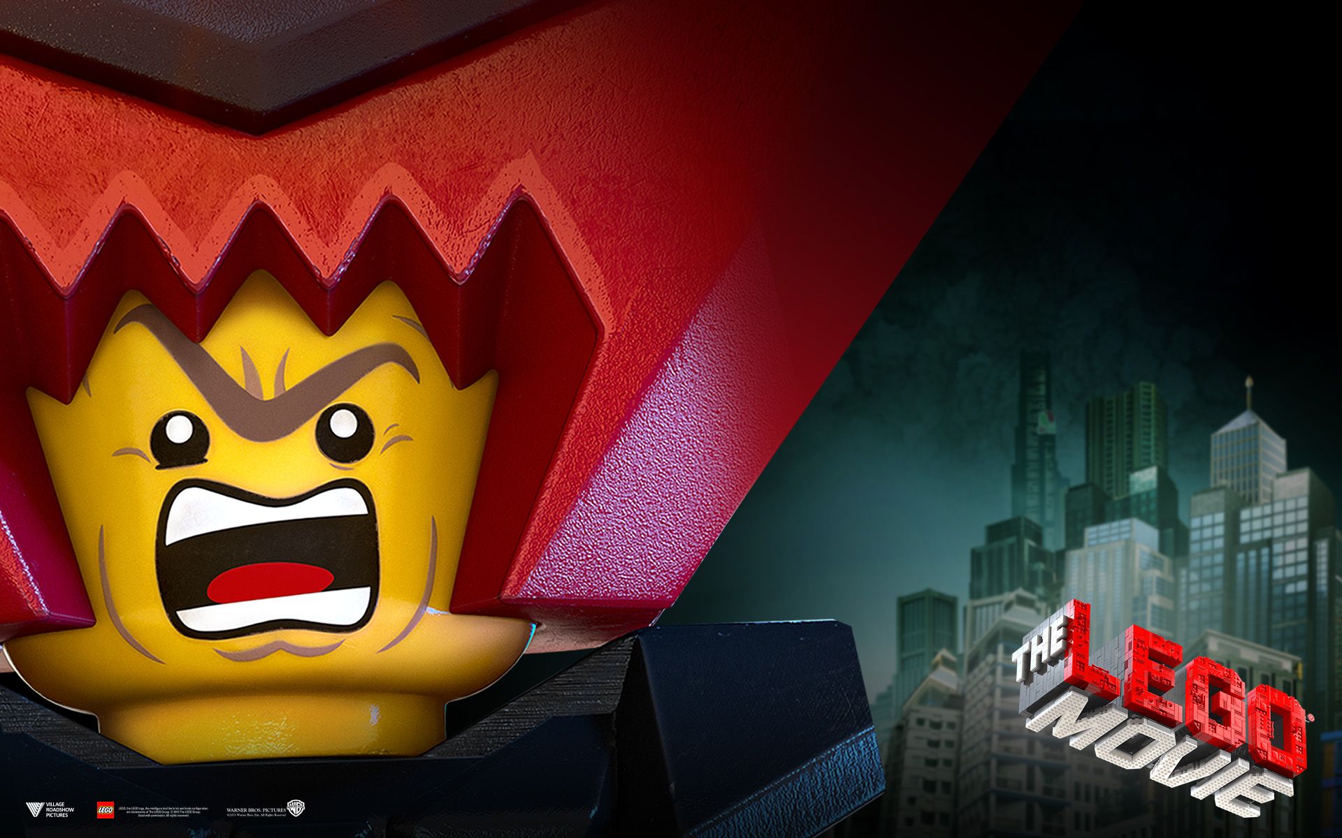 LEGO Logo Wallpapers - Wallpaper Cave