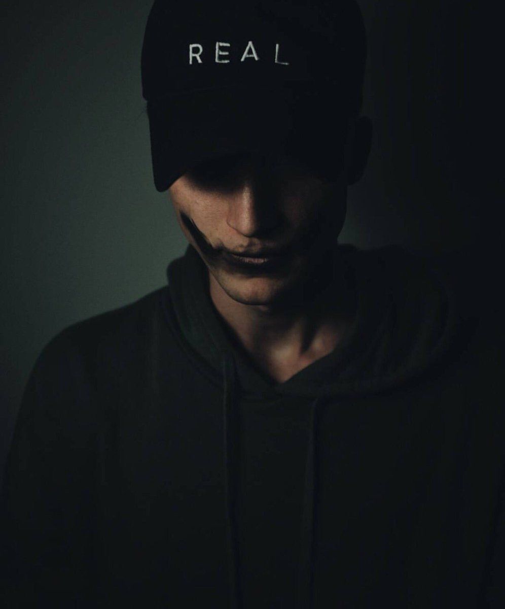 NFrealmusic Wallpapers - Wallpaper Cave