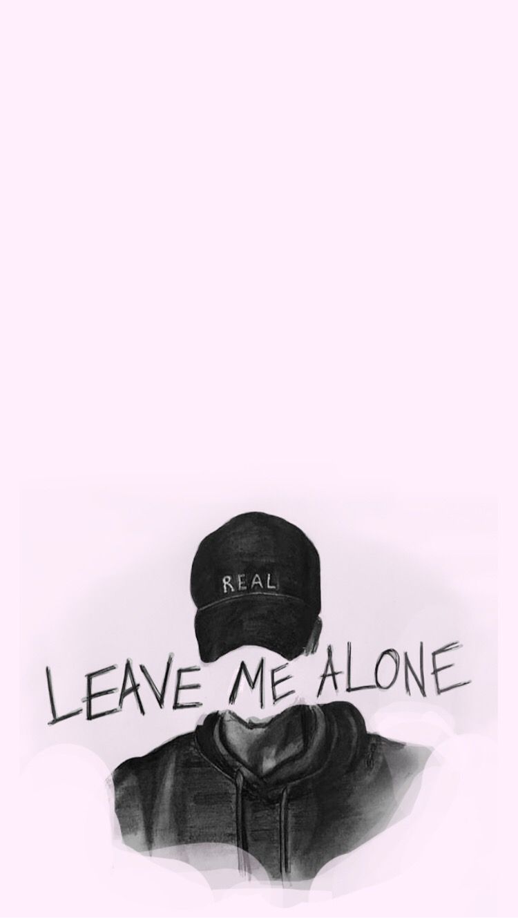 All I Have NF Wallpapers - Wallpaper Cave