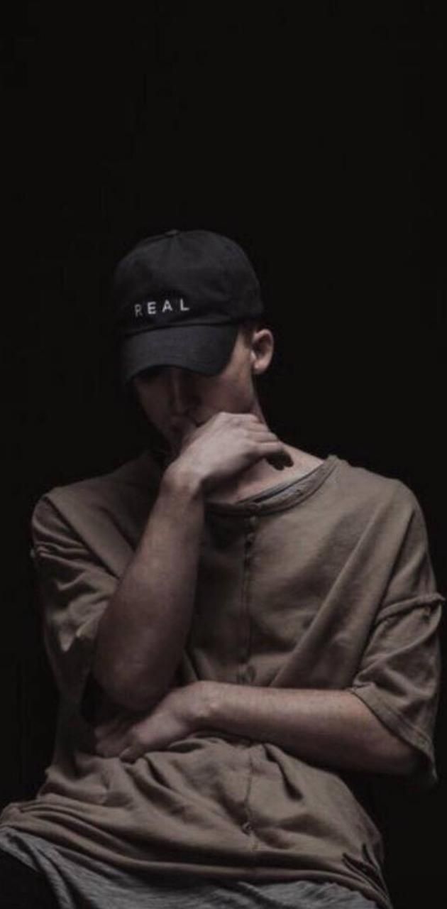 NFrealmusic Wallpapers - Wallpaper Cave