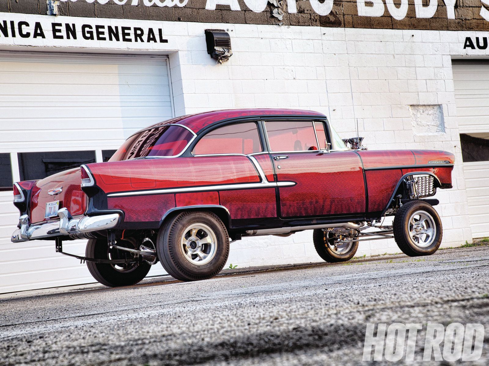 Gasser Wallpapers Wallpaper Cave