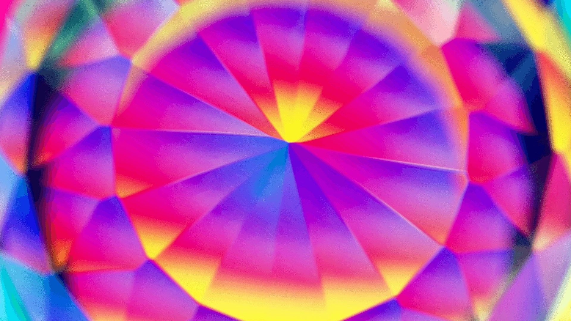 Bending Light Premium Wallpapers - Wallpaper Cave