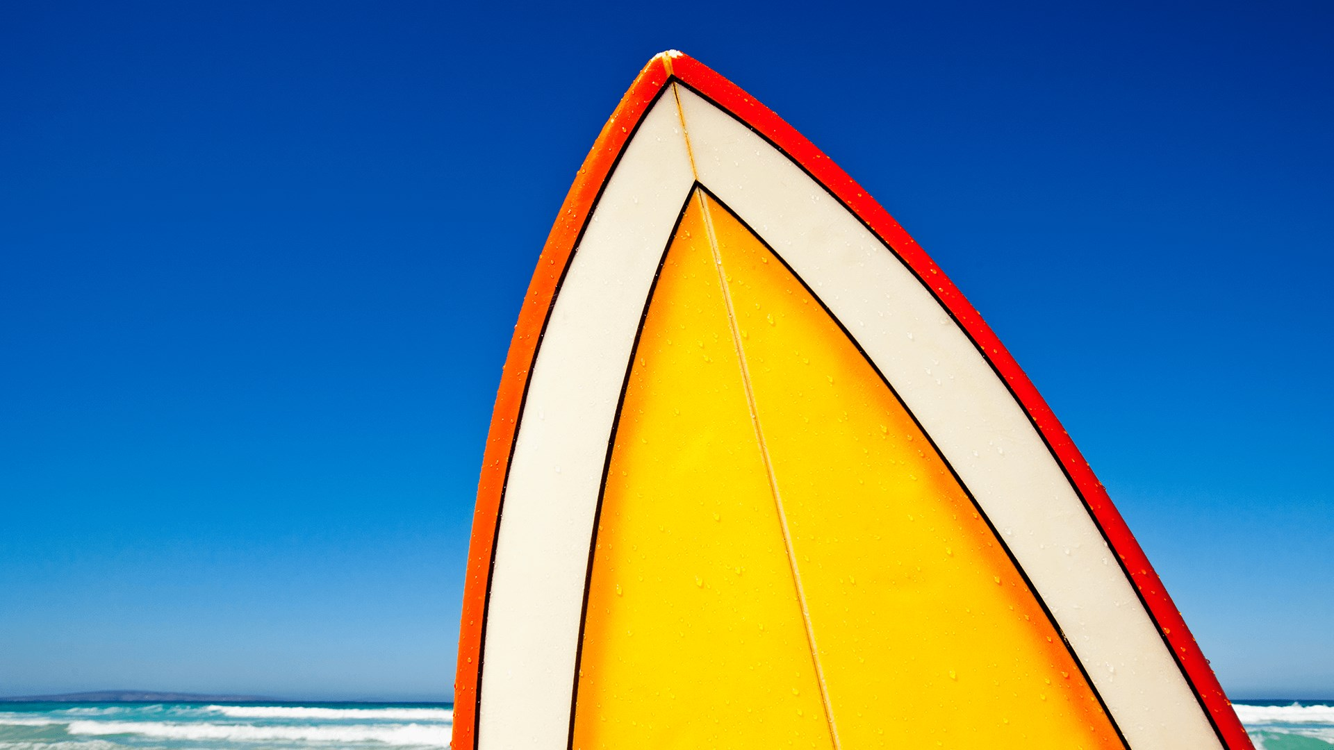 Bending Light Premium Wallpapers - Wallpaper Cave