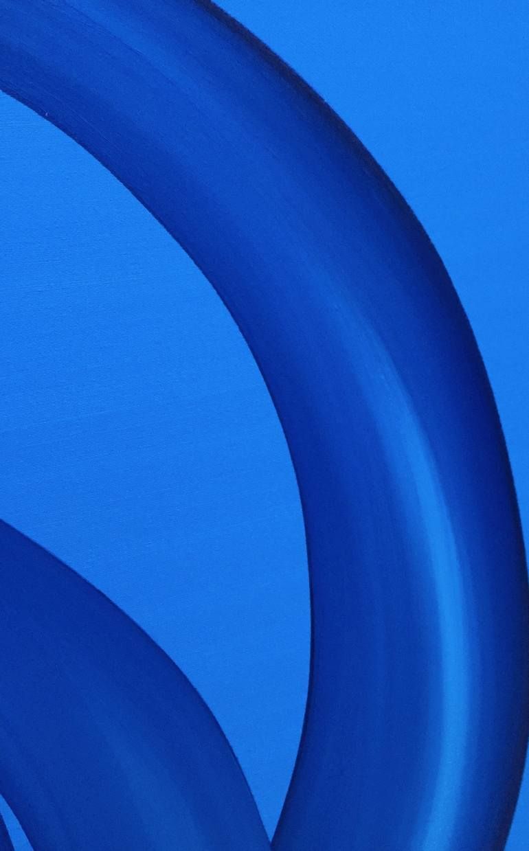 Bending Light Premium Wallpapers - Wallpaper Cave