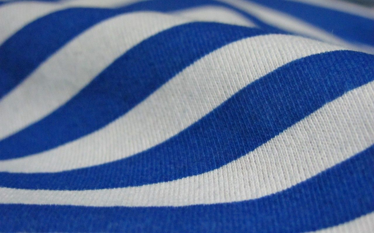 Bending Light Premium Wallpapers - Wallpaper Cave